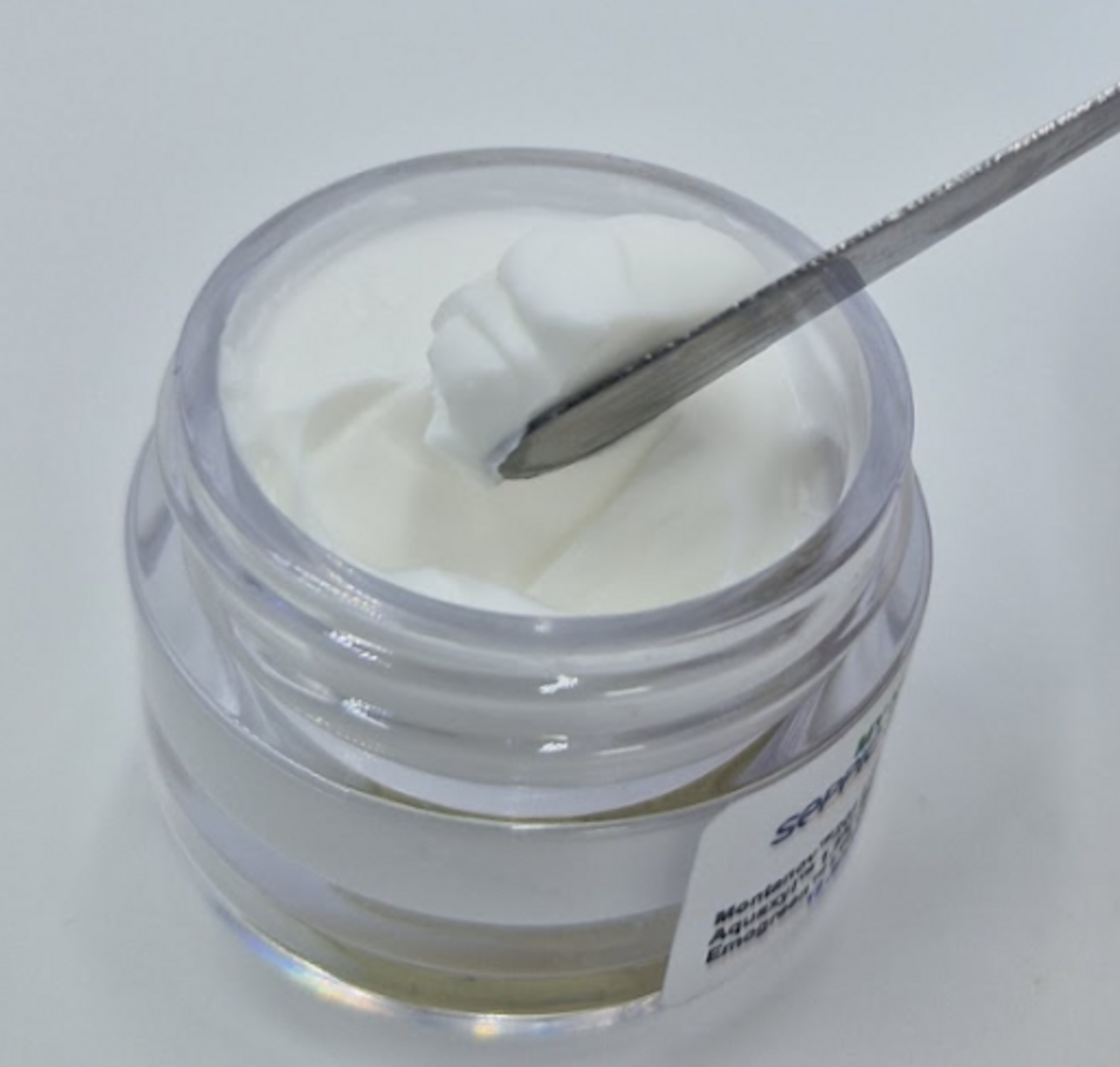 My Iconic Hand Cream