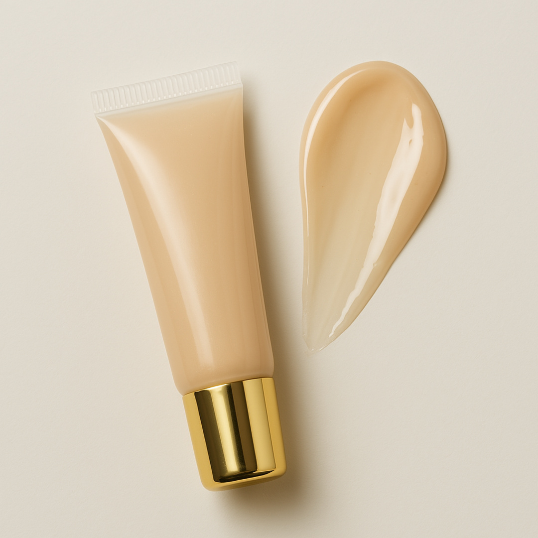 Chat Up Lip Gloss