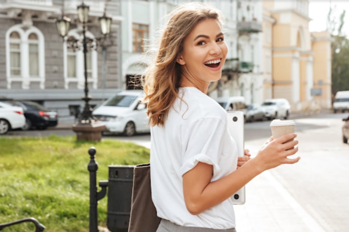 PERFUMING BODY MIST I Protective & Perfuming Body Mist without Alcohol Base