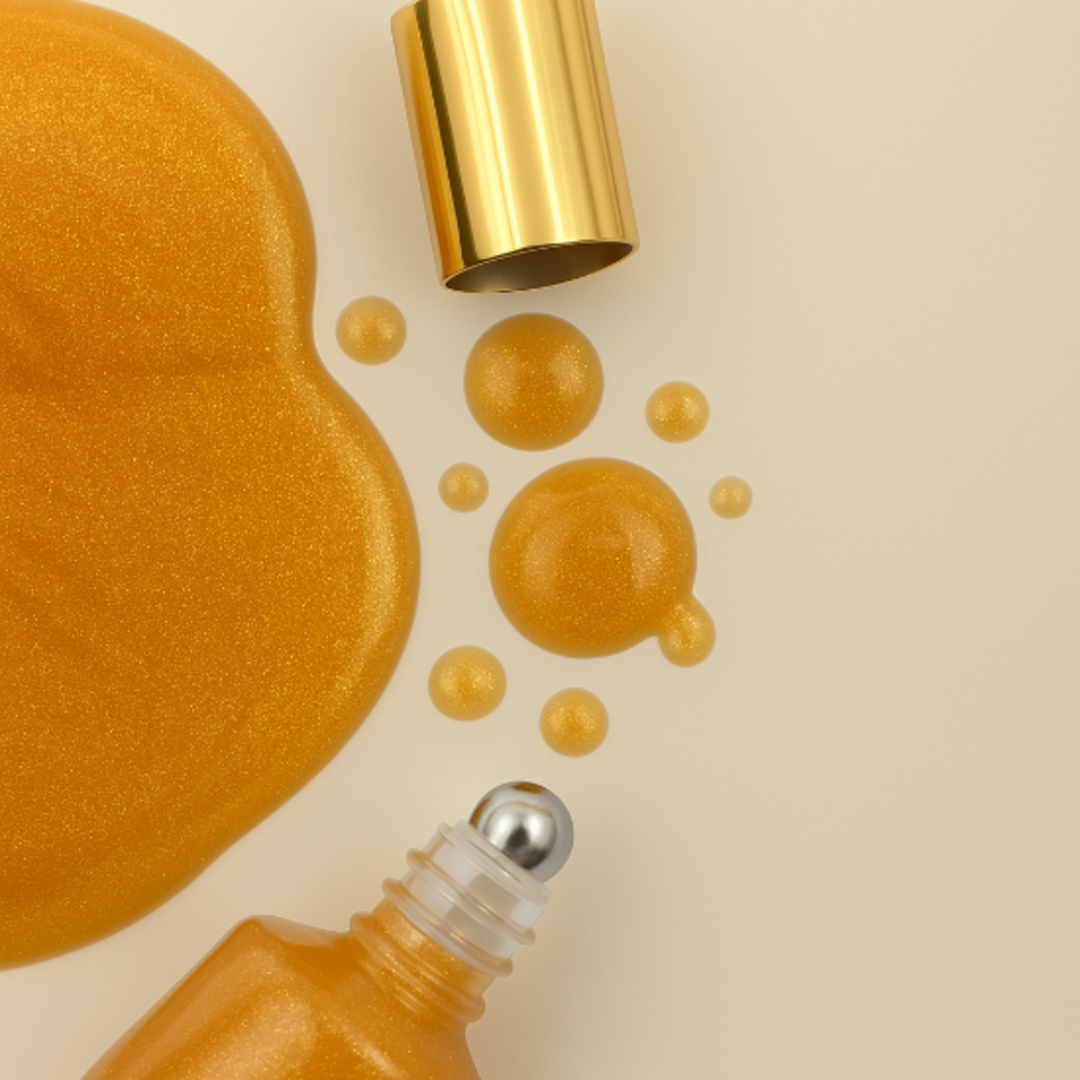 Head Turner Fragrance Gel