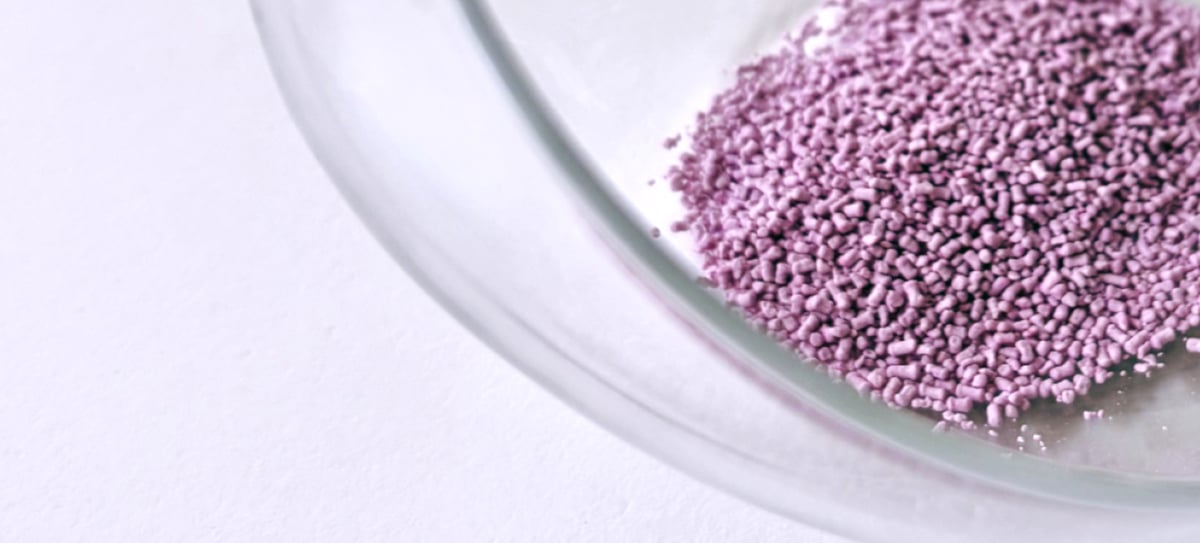 Skin Longevity Complex