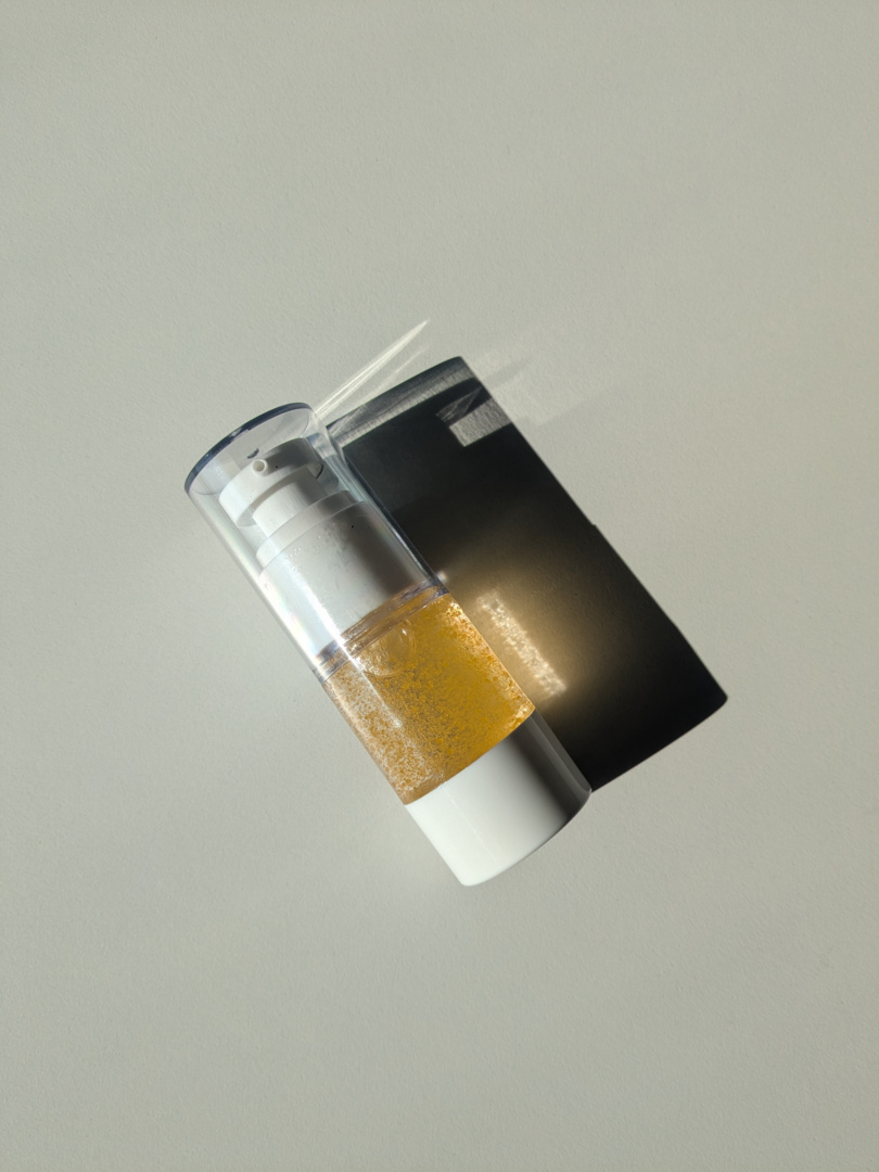 Prejuvenated Microdrop Serum