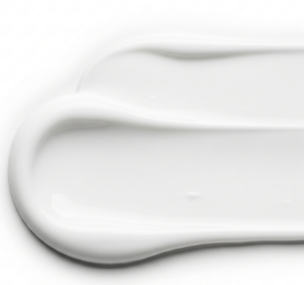 SKIN BARRIER ARCHITECT