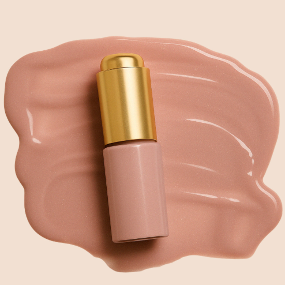 Swipe Right Primer