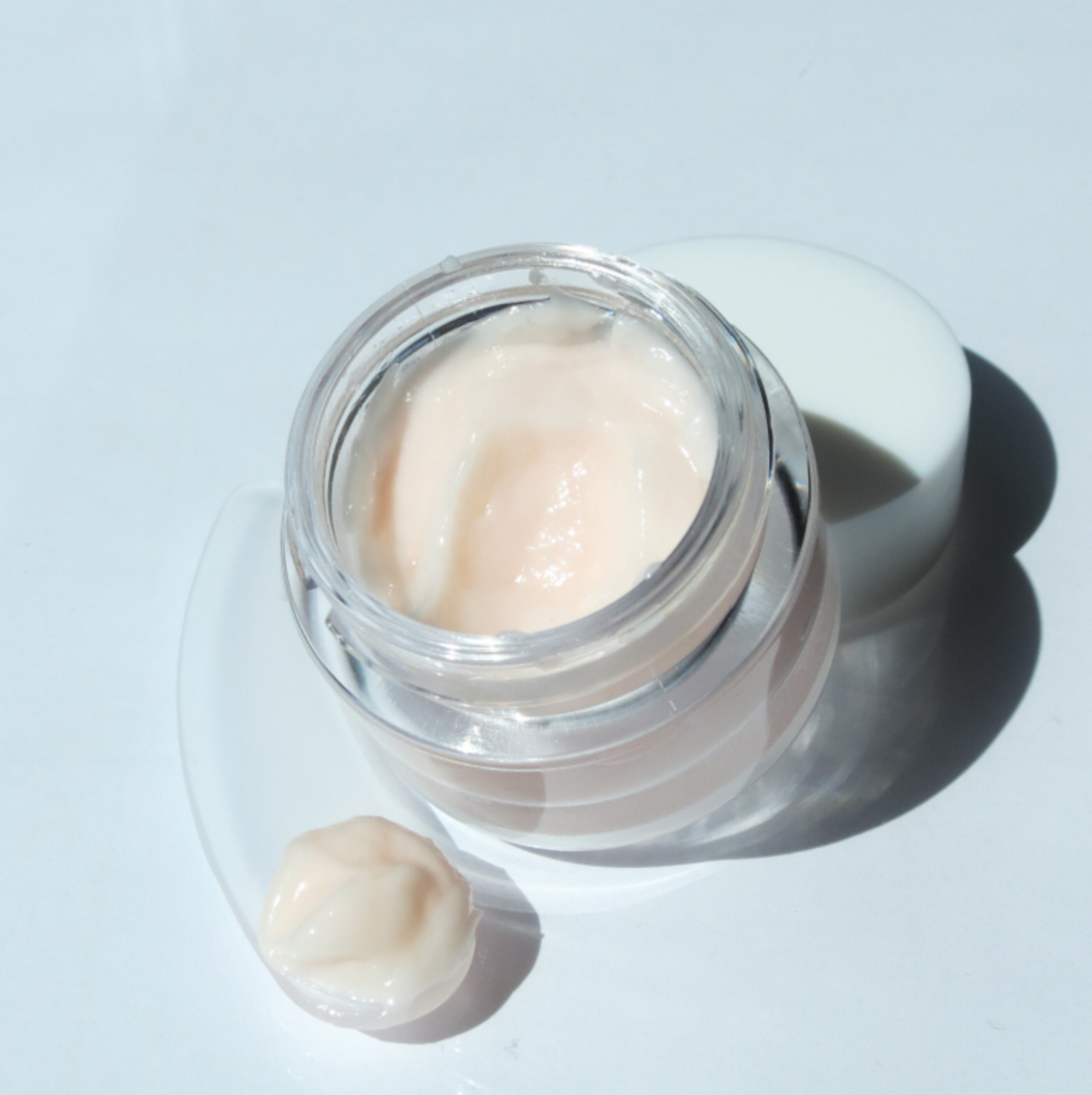 #LIFTMEUP BUST AND DECOLLETE CREAM I Body Cream to Plump, Firm and ...