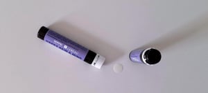 SEPIGEL 305™ | The Pioneer of liquid multifunctional polymers