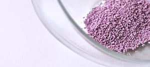 TYLOPUR® / PHARMACOAT®
