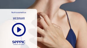 TYLOPUR® / PHARMACOAT®