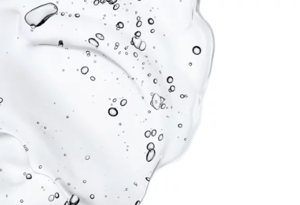 MONTANIDE™ ISA 51 VG Range