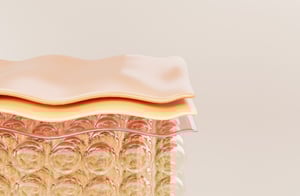 SEPIMAX ZEN™ | Polymère résistant et filmogène pour multi-applications