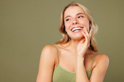 ECOCERAMIDE SHEABUTTER