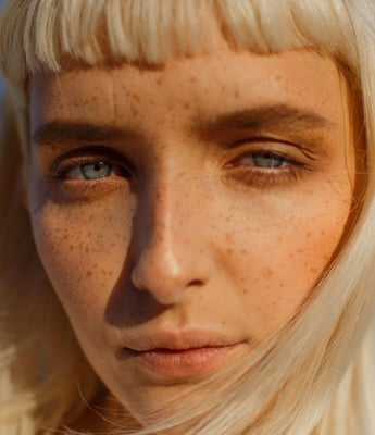 EMOGREEN™ L15 | Very light bio-based emollient