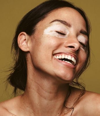 EMOGREEN™ L15 | Very light bio-based emollient