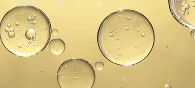 SIMULSOL™ | Range of ethoxylated fatty acids and fatty alcohols