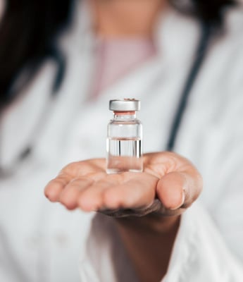 MONTANIDE™ ISA 51 VG RANGE | Open Access vaccine adjuvants for ...