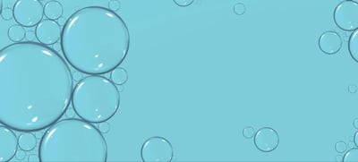 SIMULSOL™ | Range of ethoxylated fatty acids and fatty alcohols