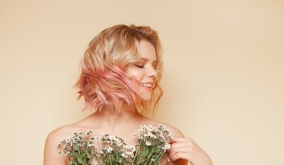 MONTANOV™ 14 | Natural O/W co-emulsifier and consistency agent