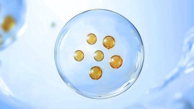 MONTANIDE™ GEL | Ready-to-dilute polymeric adjuvants