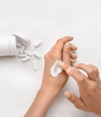 SIMULSOL™ | Range of ethoxylated fatty acids and fatty alcohols