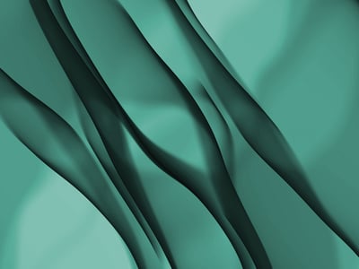 SEA SATIN