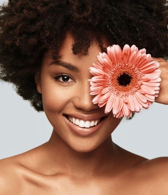 SEPIMAX ZEN™ | Polymère résistant et filmogène pour multi-applications