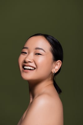 SOLAGUM™ AX | Association intelligente de gommes naturelles