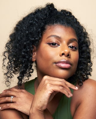 SOLAGUM™ AX | Association intelligente de gommes naturelles