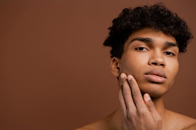 SOLAGUM™ AX | Smart association of natural gums