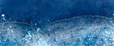 spirulina algae extract