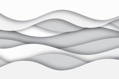 TIMECODE™ | Biomimetic anti-aging ingredient for harmonious longevity