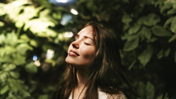 SEPILIFT™ DPHP | 二棕榈酰羟脯氨酸,用于减少皱纹