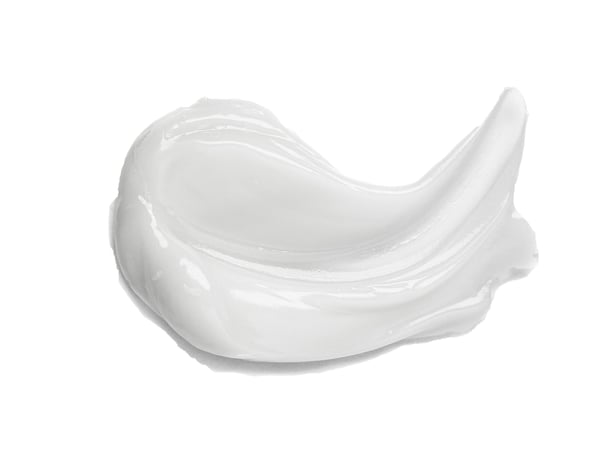 Pellets in Oral Solid Dosage Forms: From formulation to application