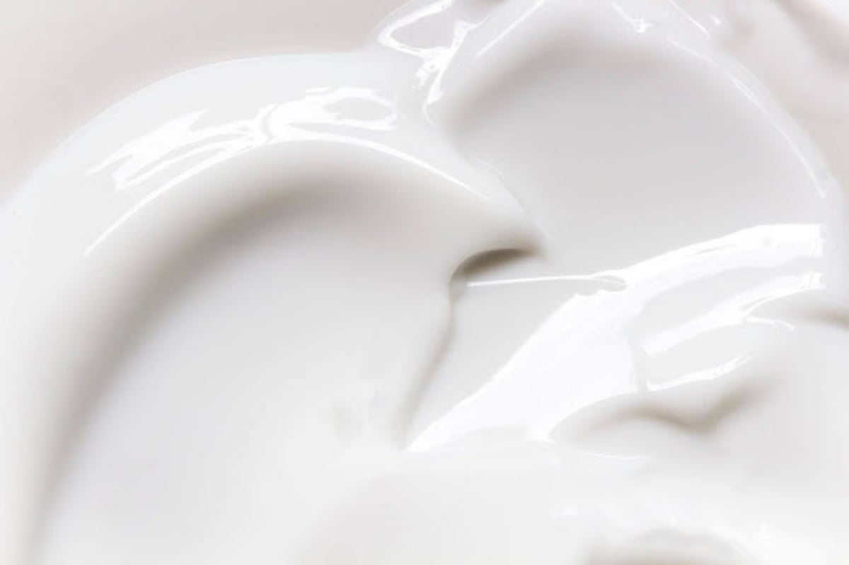 Full Hydration Cream