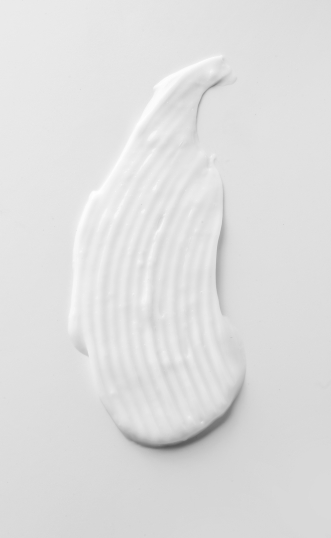 Salicylic Acid Keratolytic Gel