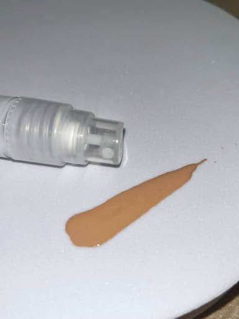 Hydro’Addict Fluid Foundation