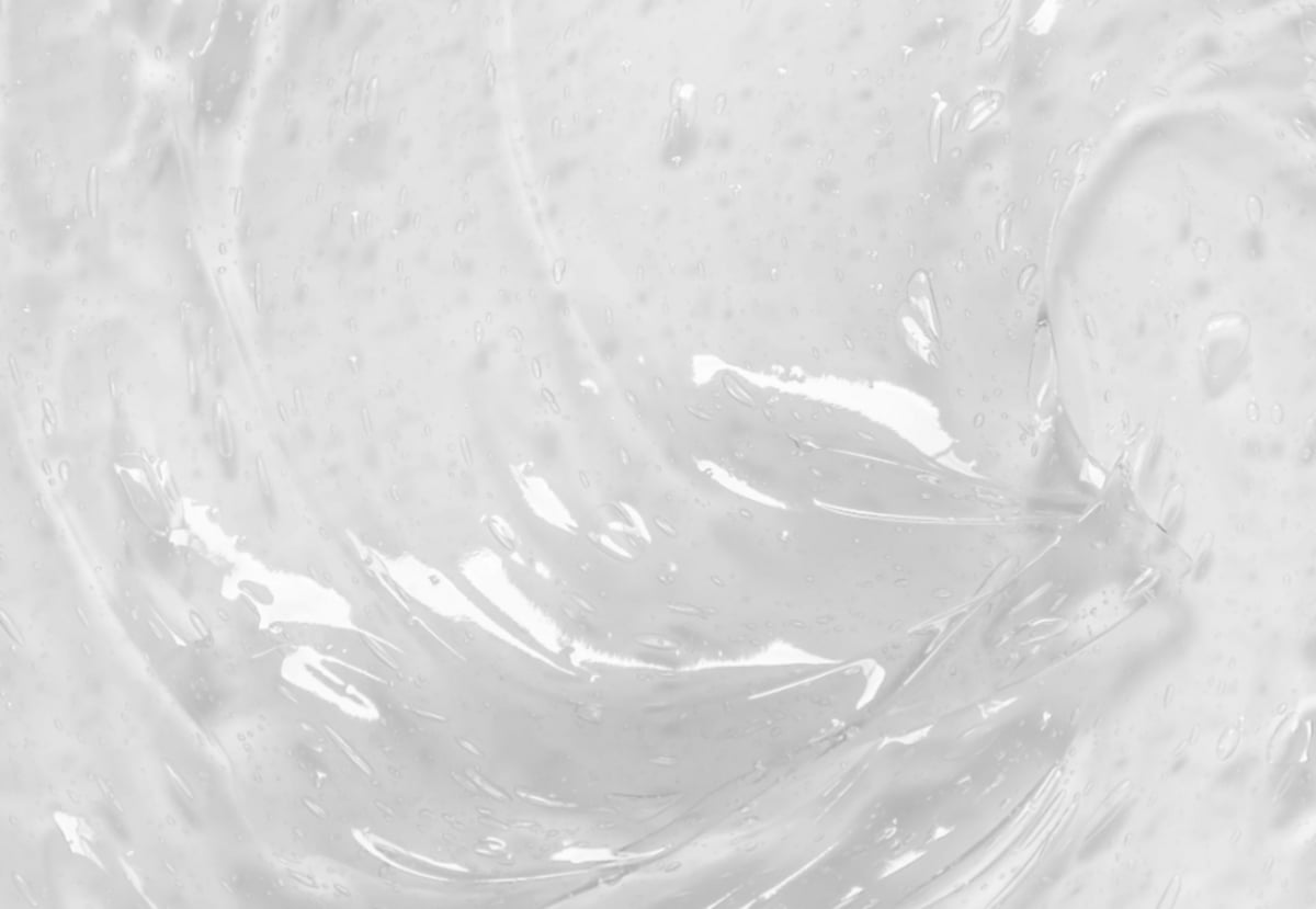 Transforming Makeup Remover