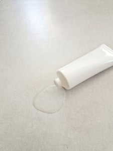 MONTANIDE™ GEL | Ready-to-dilute polymeric adjuvants