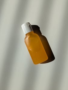 SEPIGEL 305™ | The Pioneer of liquid multifunctional polymers