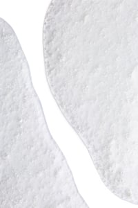 Seppic unveils new immediate skin benefits of Solagum™ AX, its natural ...