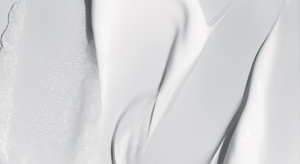 SEPIMAX ZEN™ | Polymère résistant et filmogène pour multi-applications