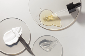 SOLAGUM™ AX | Association intelligente de gommes naturelles