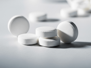 MONTANIDE™ ISA 51 VG Range