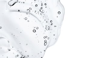 SEPIMAX ZEN™ | Polymère résistant et filmogène pour multi-applications