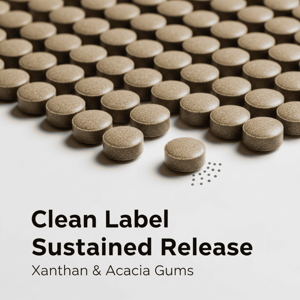 SIMULGEL™ INS 100 | Liquid polymer for sprayable to thick textures