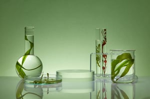 MONTANIDE™ ISA 51 VG Range