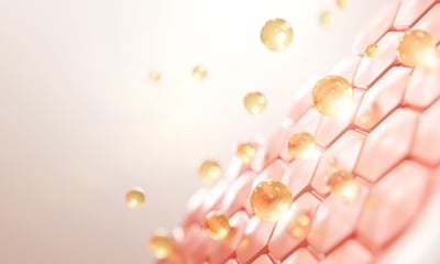 ADIPOSLIM™ | Slimming and cellulite corrector active ingredient