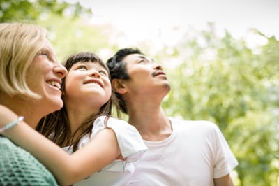 Seppic | Cosmetic Ingredients