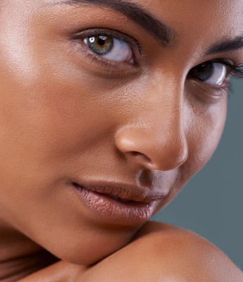 LANOL P ECAILLES I Consitency texturising agent with soft feel