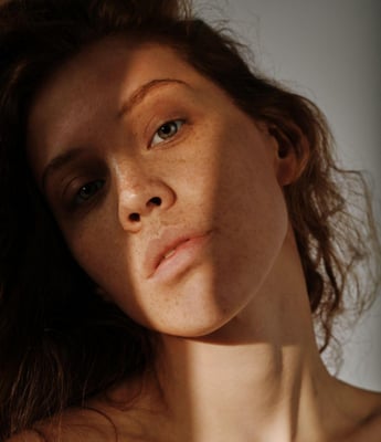 LANOL P ECAILLES I Consitency texturising agent with soft feel