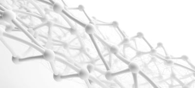 MONTANIDE™ IMS | Ready-to-dilute micro-emulsions